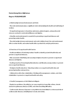 ABCDE Assessment OSCE Checklist for Clinical Skills - Geeky Medics ...