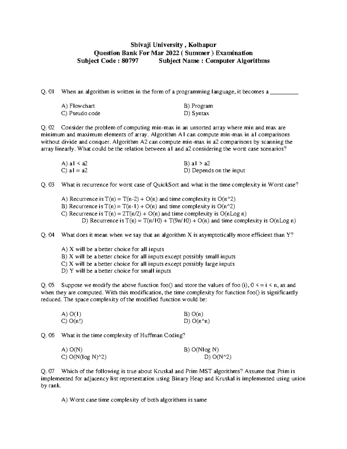 JMS(updated) - Documentation(Jewellary management System) project - A PROJECT REPORT ON ...