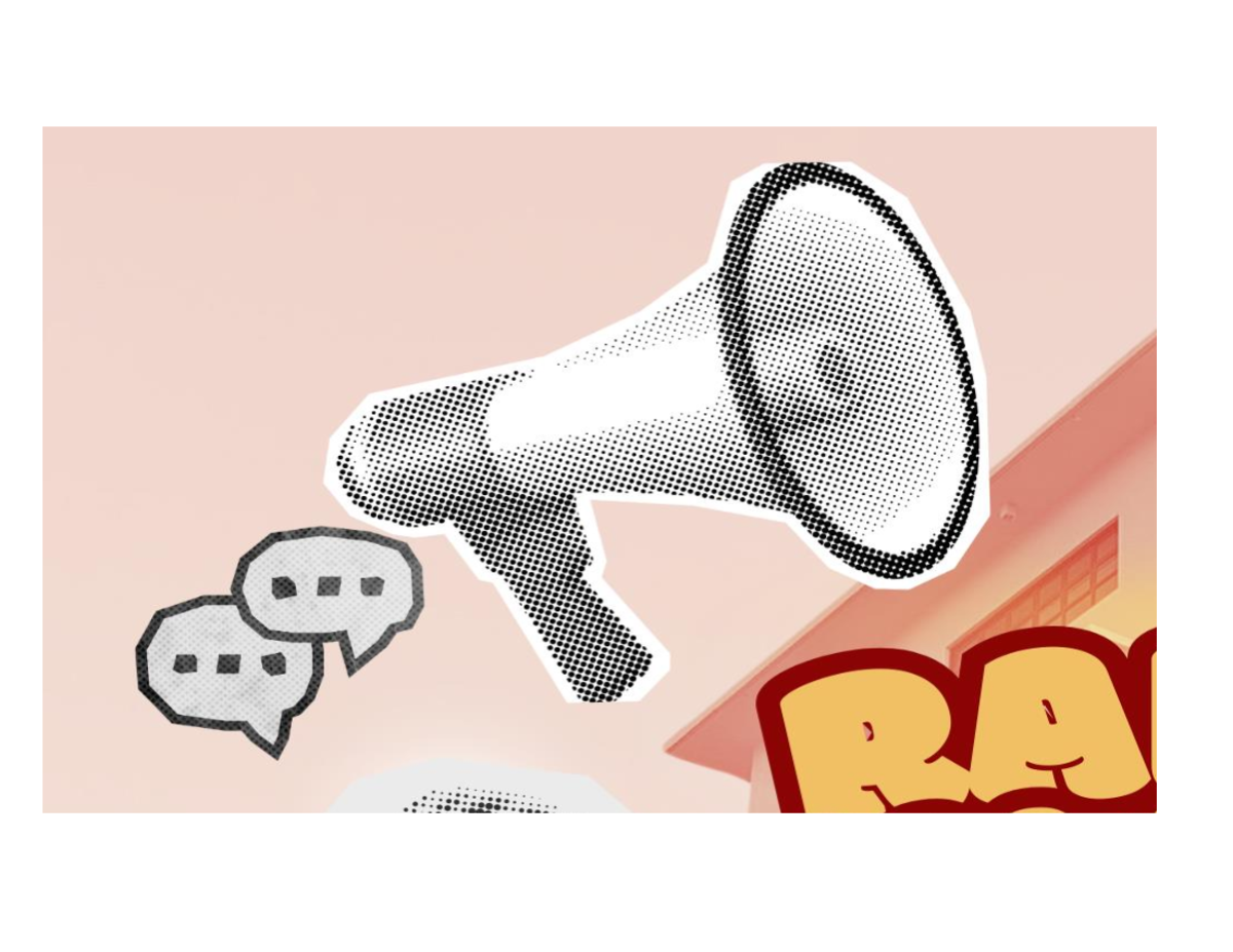 Tarpapel - Mathematics in the Modern World - S AX GIWIH YANO G ...