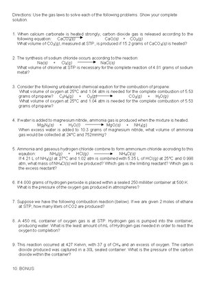 Research-titles-examples - Mixed-Methods Research Titles on Language ...