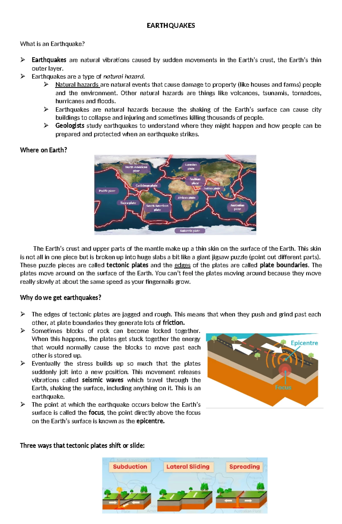 Assessment of Learning Pre-Final Reviewer (Course Code: ALF-101) - Studocu