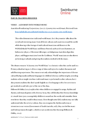 [Solved] Give an overview of literary every day and massmedia texts ...