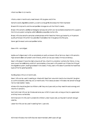 [Solved] Which three statements require a local written risk assessment ...