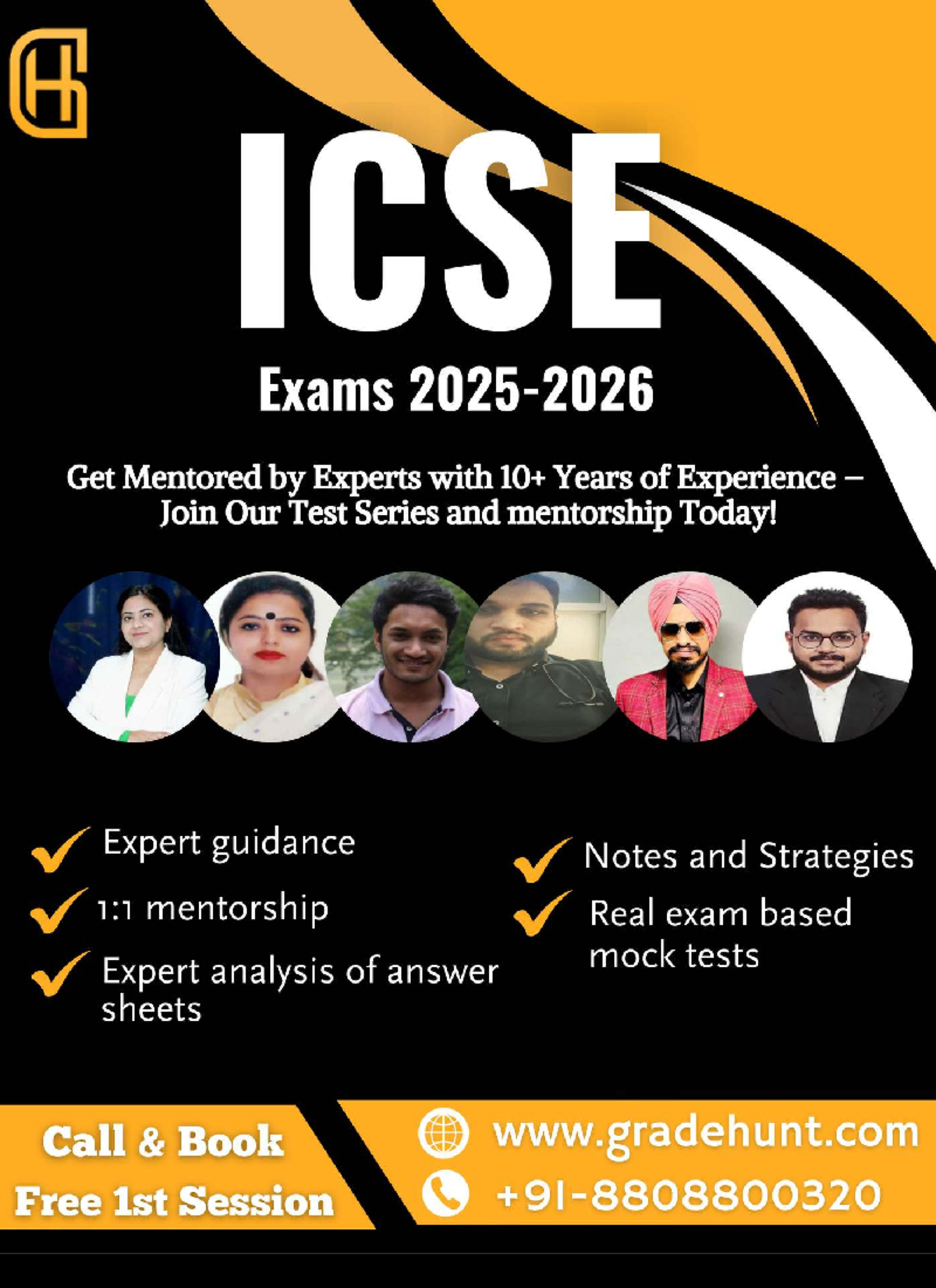 ICSE Physics 2025 Class 10 Question Paper - Studocu