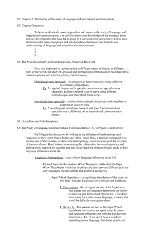 [Solved] MAKE A LESSON PLAN ABOUT BIAG NI LAMANG IN ILOCANO LANGUAGE ...