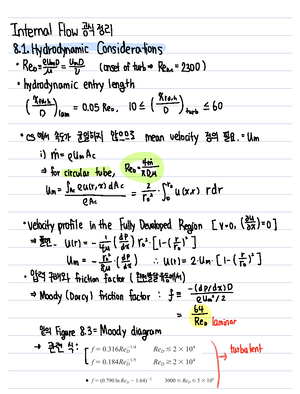 Rondedzero Writing Tips - RONDEDZERO INEUNGWARU Chinokosha pakunyora ...