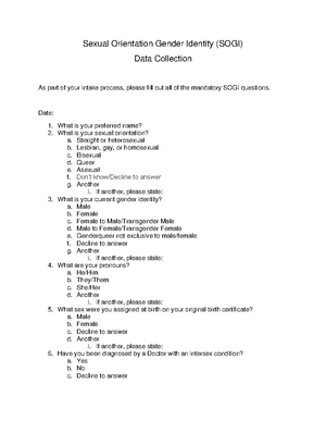 LAS AP10 Q1 W1.docx - LEARNING ACTIVITY SHEETS - ARALING PANLIPUNAN 10 ...