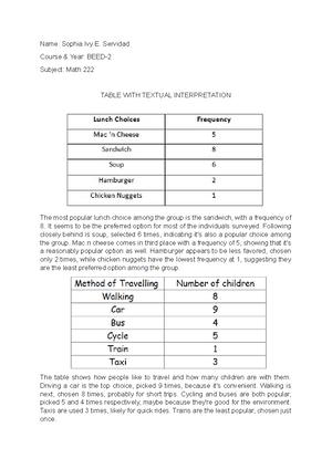 Q3 Science 6 Module 2 - 6 Science Quarter 3 – Module 2 : Gravity ...
