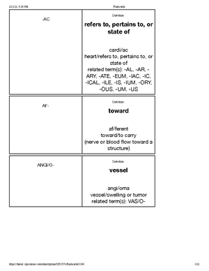 Kitchen math worksheets - WORKSHEETS © Learning ZoneXpress ...