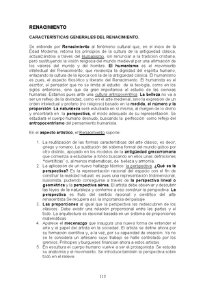 Plantilla 1 tipex - Plantilla para chuleta típex creada por monorean ...