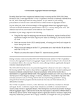 [Solved] example of the aggregate demand and aggregate supply ADAS ...