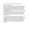 CS370 - SNHU - Emerging/Current Trends - Studocu