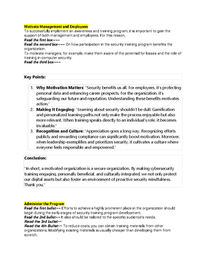 Chapter-1-2-review-questions-pdf-free - Chapter 1: Review Questions 1 ...