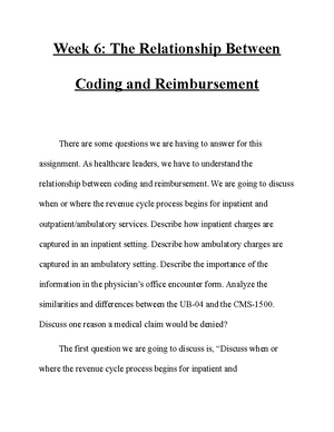 [Solved] Introduce yourself to your peers by sharing something unique ...