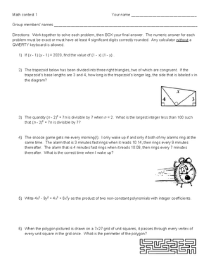 CYB 200 Project Two Lubna Kanuga - Lubna Kanuga CYB 200 Project Two ...