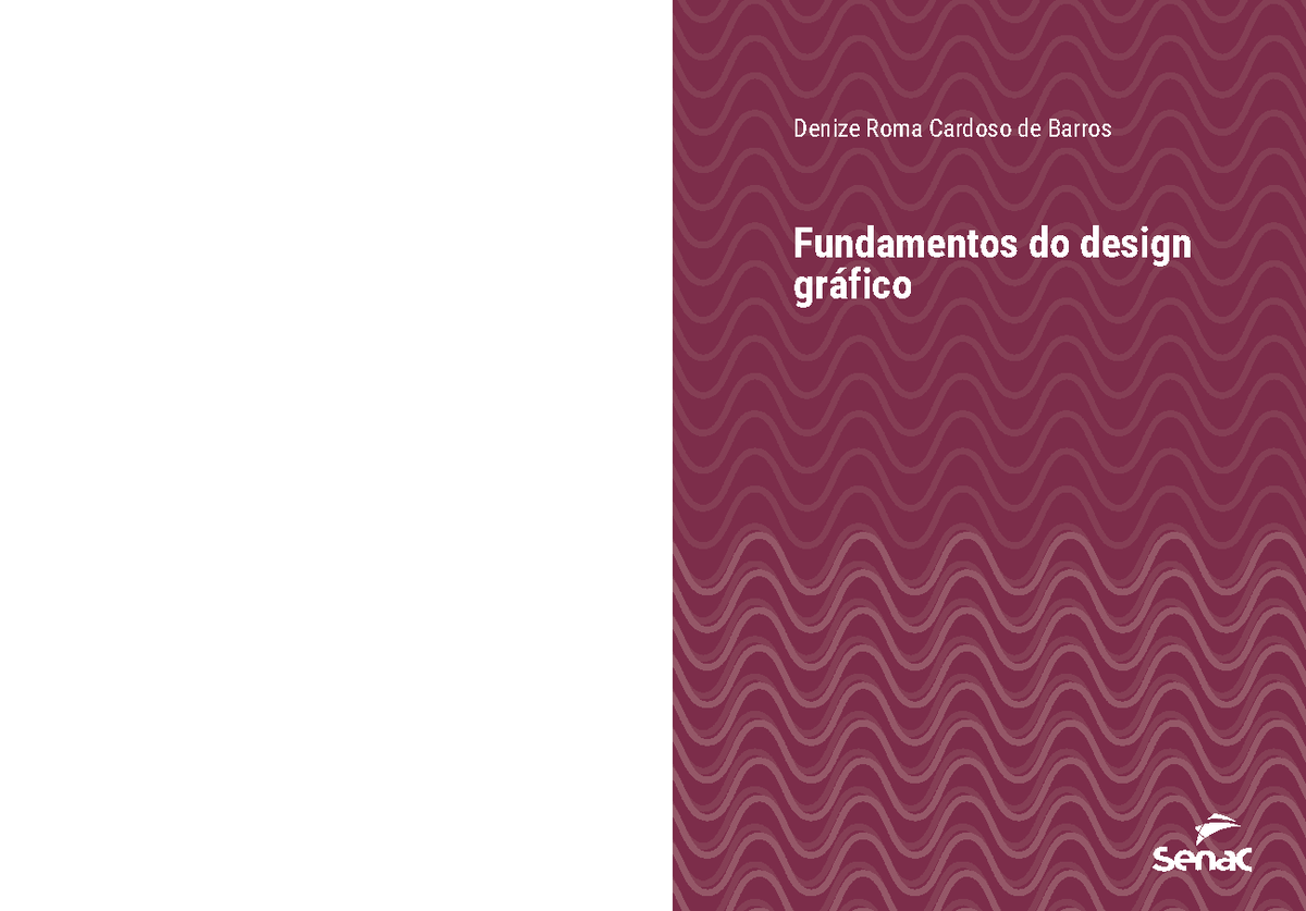 Fundamentos do Design Gráfico: História e Teorias Essenciais - EAD 24 ...