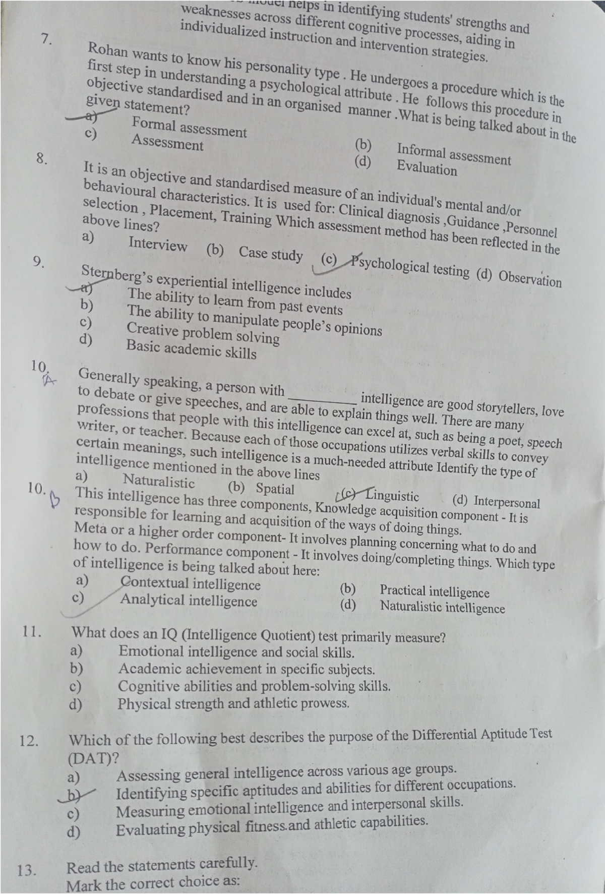 Scanned 20241110-1043 - individualized weaknesses across nelps ...