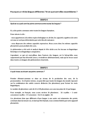 TP optique auto collimation - TP 2 : Optique Introduction : Le but de ce TP va être d’étudier ...