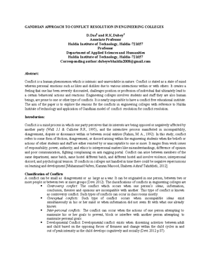 Internship Report - Internshala Web dev - Internship Report on Web ...
