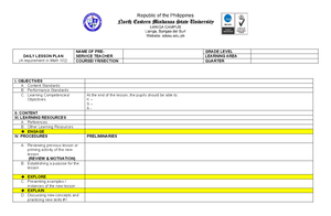 Affidavit-TO-USE-THE- Surname-OF- Father format - R. No. 9255 Form No ...