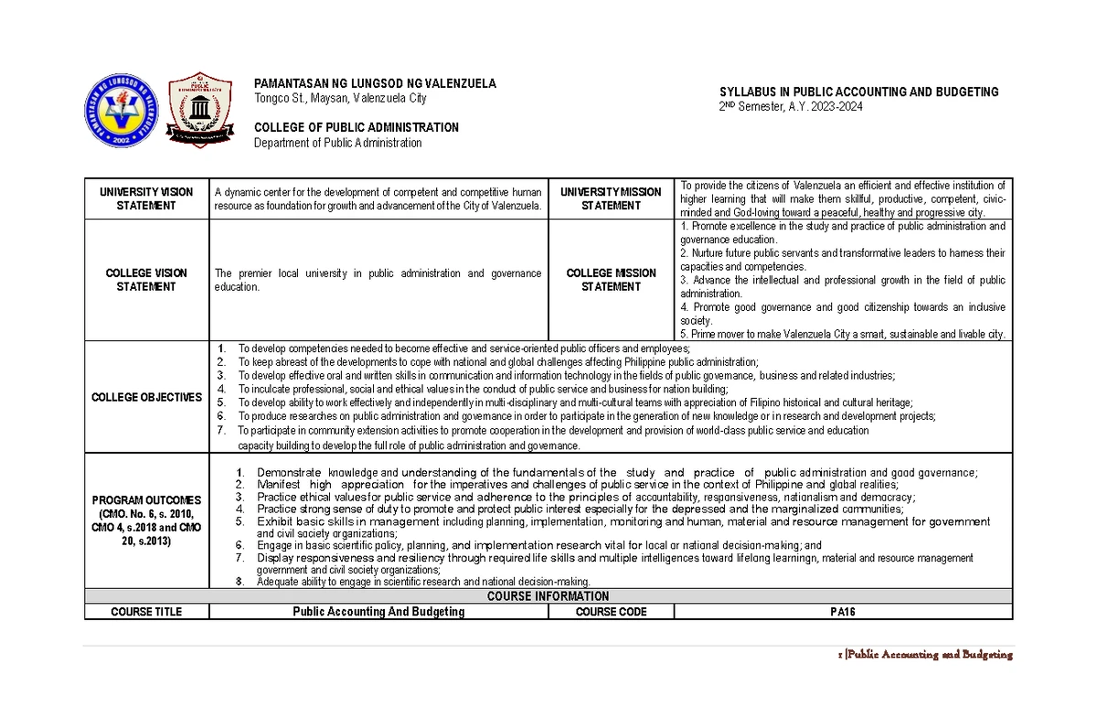 Aanhin NINO 'YAN - Pagsusuri sa Kuwento ni Nai Phan - Studocu