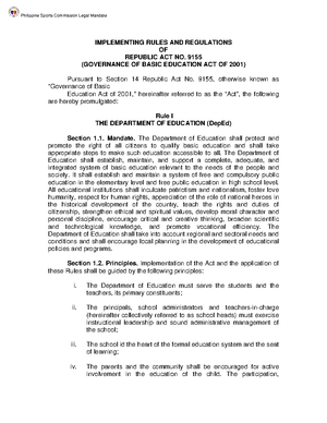 MP2 Pag-Ibig Form - Hwuua - HQP-PFF- (V03, 09/2019) MODIFIED Pag-IBIG ...