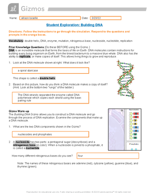 Units and Dimensions Notes - Units and Dimensions: SI units: Base Units ...