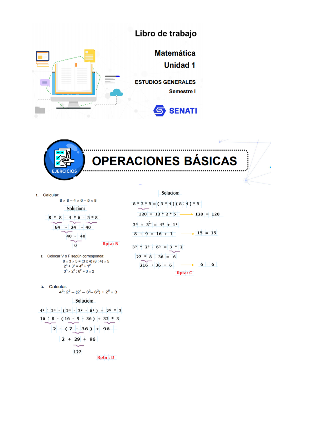 Doc1.disctommyrolla1235689, man yaaa - comunicacion - Studocu