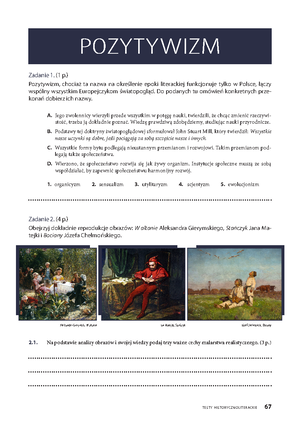 Mit o Syzyfie - Mit o Syzyfie Mit o Syzyfie Ważne daty 1548‐1549 ...