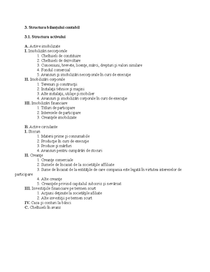 Confirm sold inv 2022 - EXTRAS DE CONT CONFIRMARI SOLDURI (Cod 14-6-3 ...