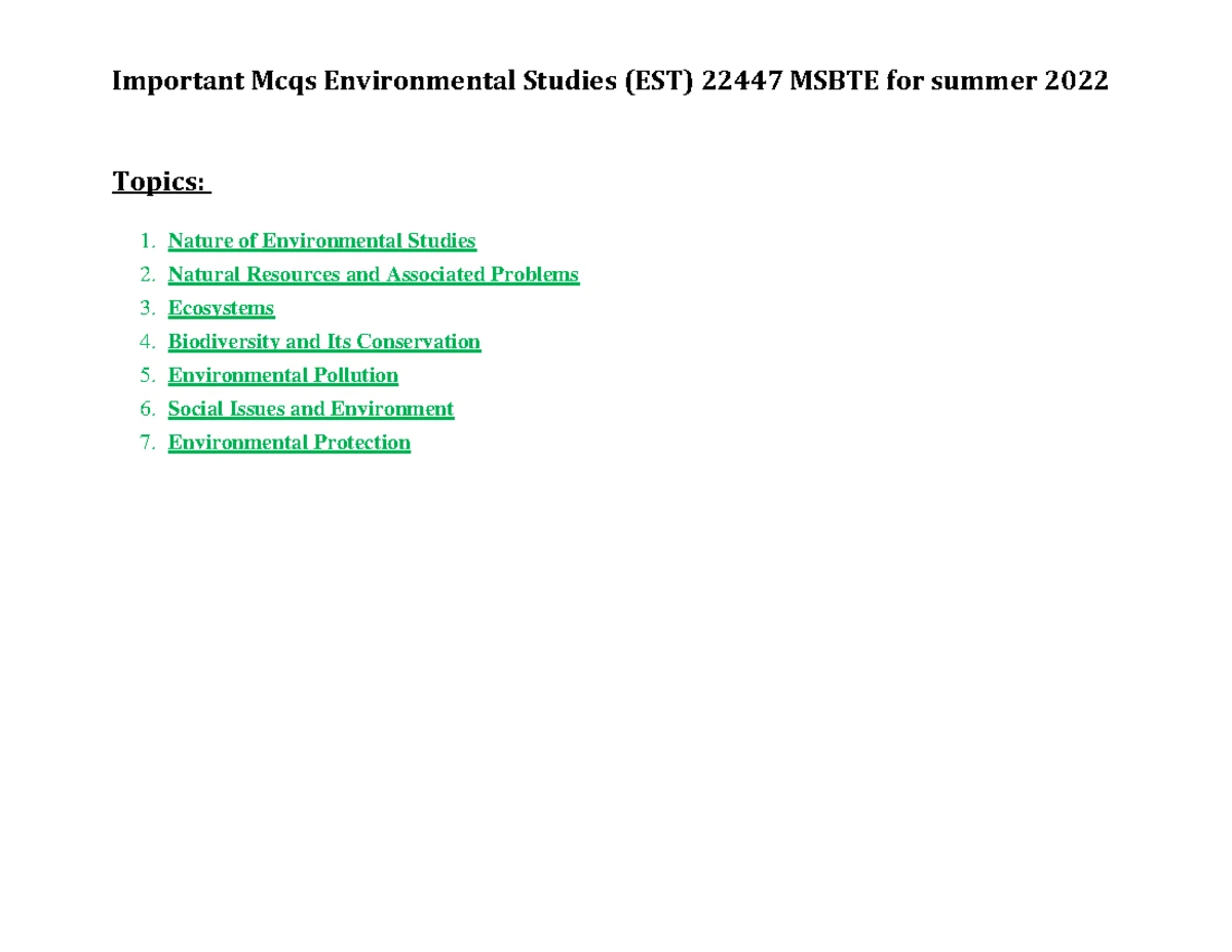 BMI Calculator App Microproject Report - MAD 2023 - Studocu