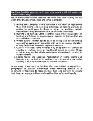 Debut script - A Clear flow of an 18th birthday program - OPENING ...