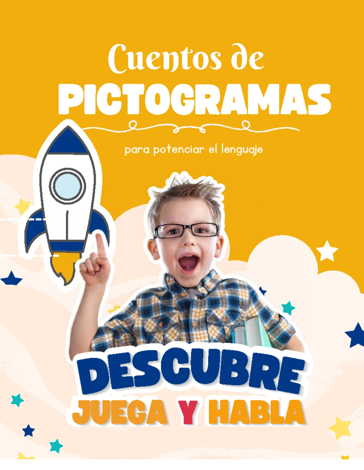 Grafomotricidad 4 - Actividades y Consejos para Niños de 4 Años - Studocu