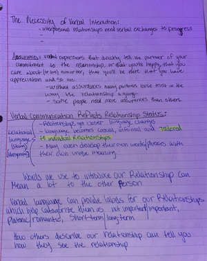 Understanding Intercultural Competence 1 - Intercultural Communication ...