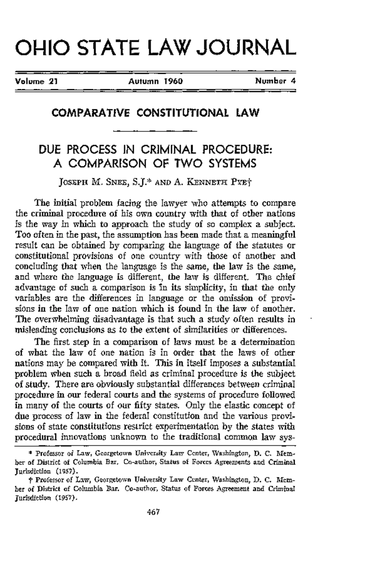 Substantial Evidence Standards in Administrative Cases Analysis - Studocu