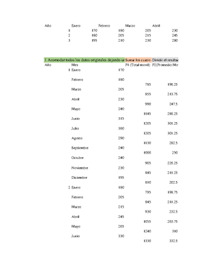 🌠⚡5° S12-S13 - Planeación Didáctica 🖇 Esmeralda Te Enseña 🌠⚡ - ESMERALDA TE ENSEÑA - Studocu