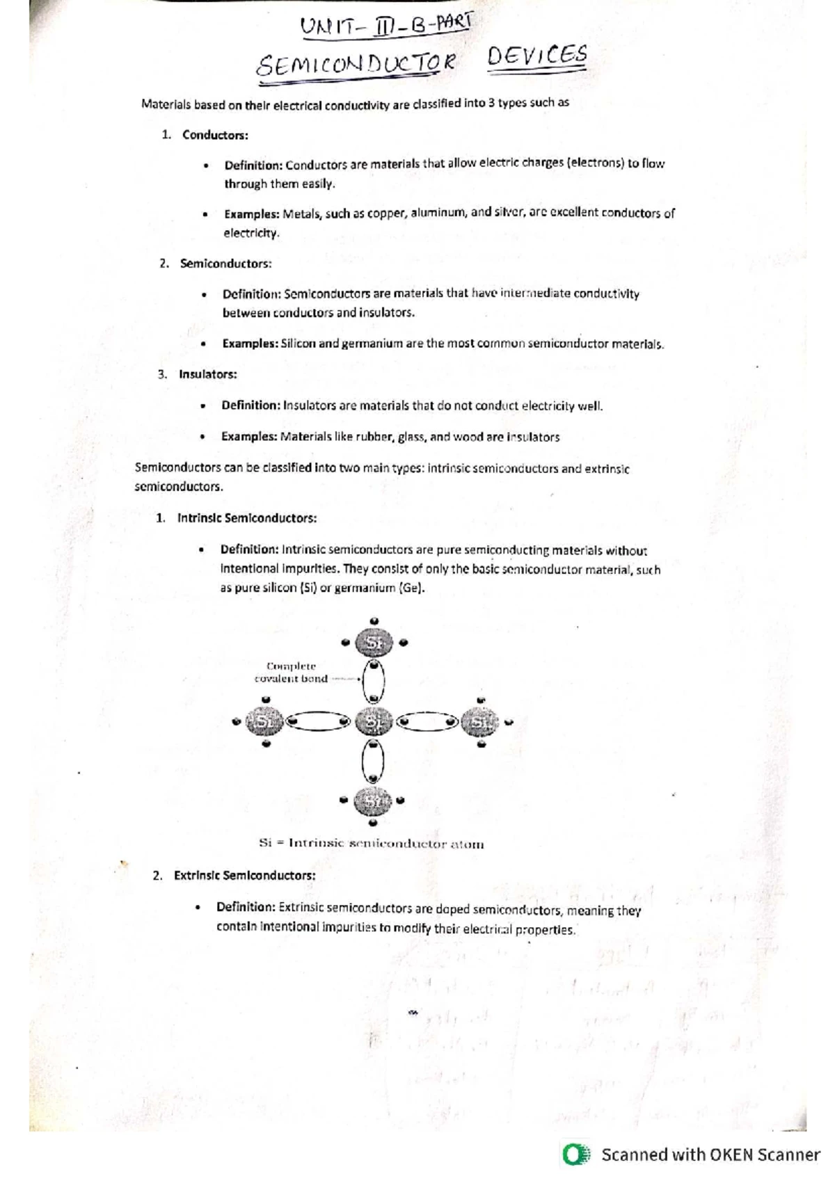 Javacollections - Java Collections Notes by Durga Sir - 1 DURGASOFT ...