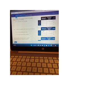 [Solved] which fraction is equal to 053 a 153 b 53100 c 10053 d 5310 ...