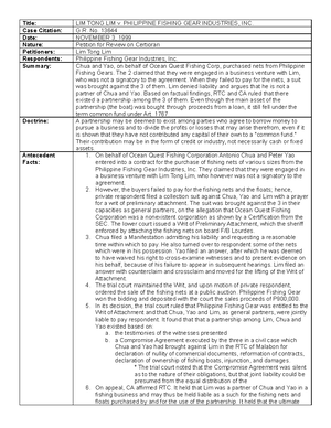 DST Overview: Understanding Documentary Stamp Tax (DST) and Its ...
