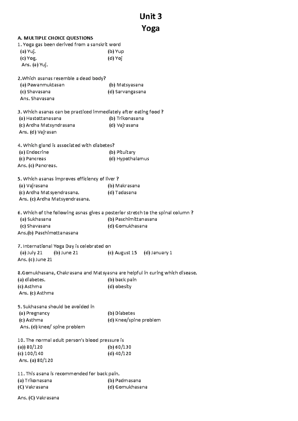 To estimate charge on pith ball Class XI - 12 th CBSE INVESTIGATORY ...