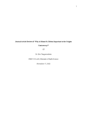 [Solved] What is one pascal Pa of pressure equivalent to Group of ...