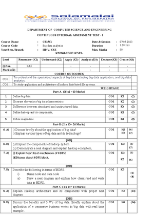 lab manual for software defined network - SDN lab manual Software ...
