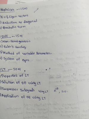 Nptel SWM10 - bhbhj - Unit 9: Hazardous Waste: Management and Treatment ...