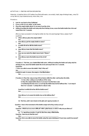 Detailed Lesson Plan (DLP) in English: Perfect Tenses of Verbs - Studocu