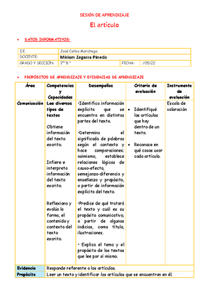 T4: Guía para Crear y Liberar Pedidos de Compra en SAP ME21N/ME28 - Studocu