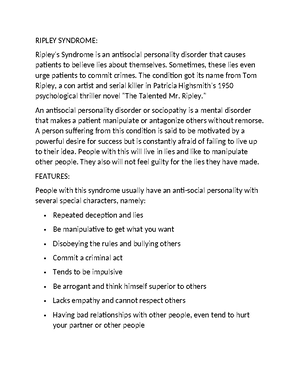 Psychosexual stages - This stage is followed by a 6- or 7-year period ...