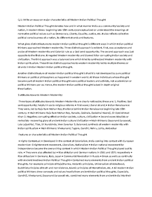 VAC THE ART OF Being Happy by Abhishek Kumar Jha - VAC THE ART OF BEING ...