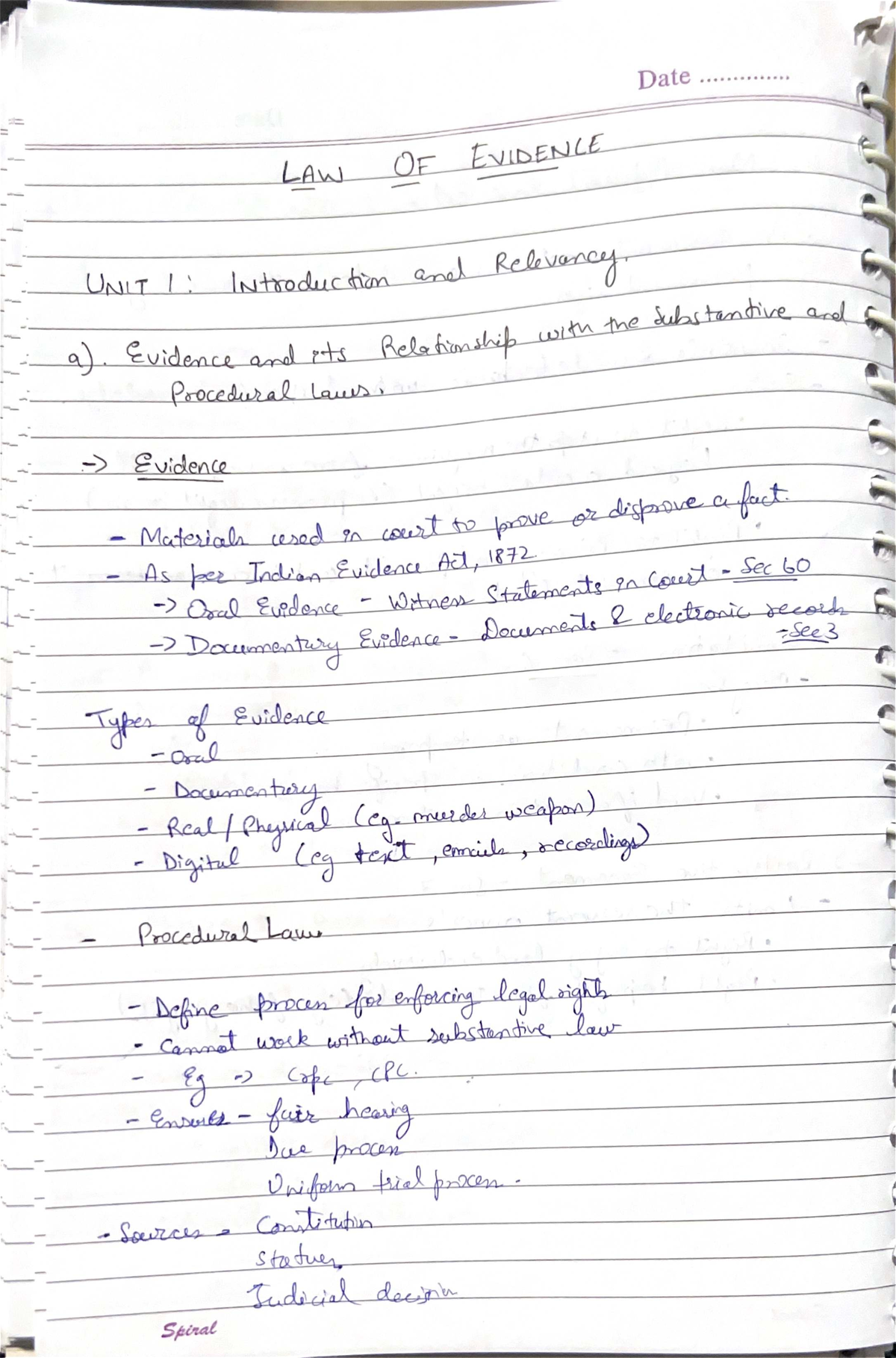 Final Exam Review for Course BRI Ny xx v J 4 g R W o o - Studocu