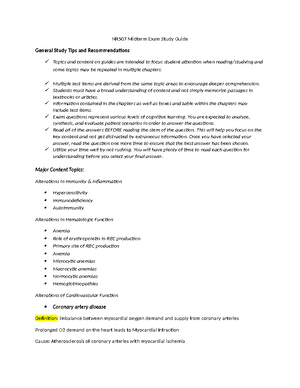 [Solved] For each client finding below click to specify if the finding is - Advanced ...