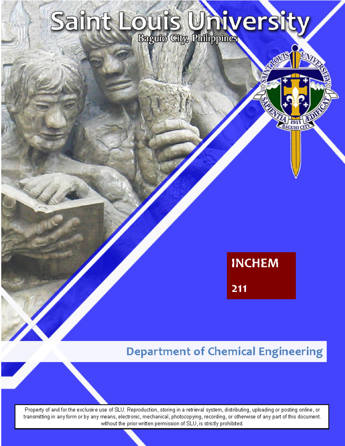INCHEM 211 Module 2 Unit 3 - Scientific Notation Concepts and Exercises ...